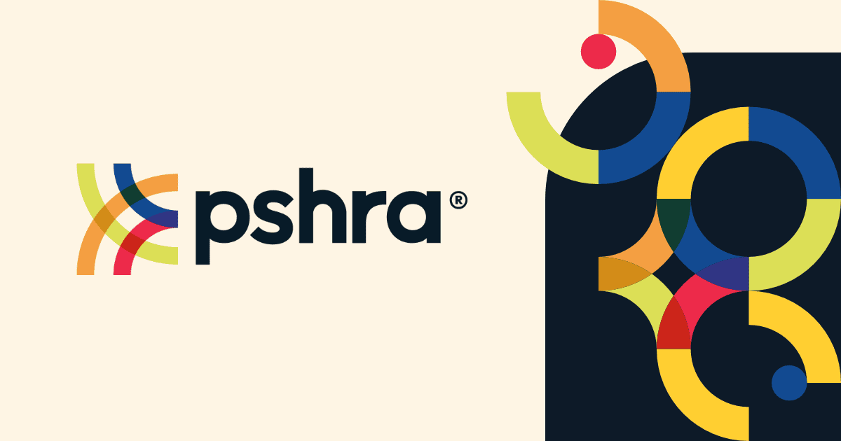 A Bold Step Forward: IPMA-HR is Now PSHRA - PSHRA