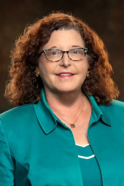 Dr. Trish Holliday, IPMA-CE, PSHRA-SCP - PSHRA