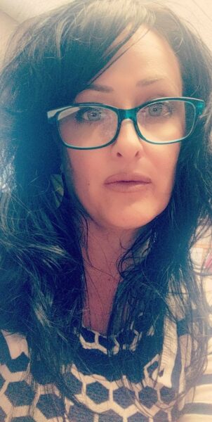 Amy C. Blake, IPMA-SCP – PSHRA