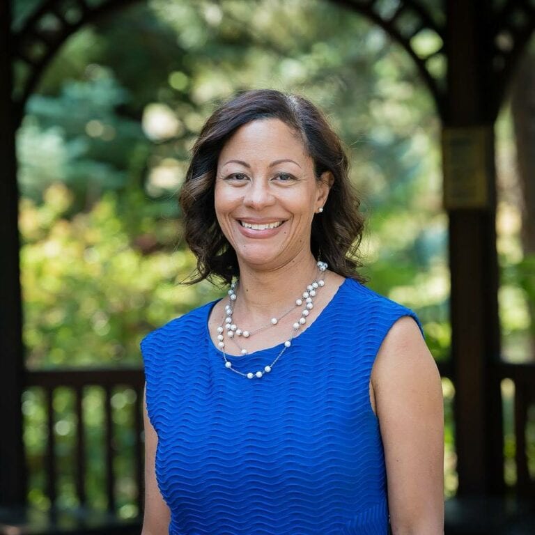 Dr. Jennifer Fairweather, IPMA-SCP – PSHRA