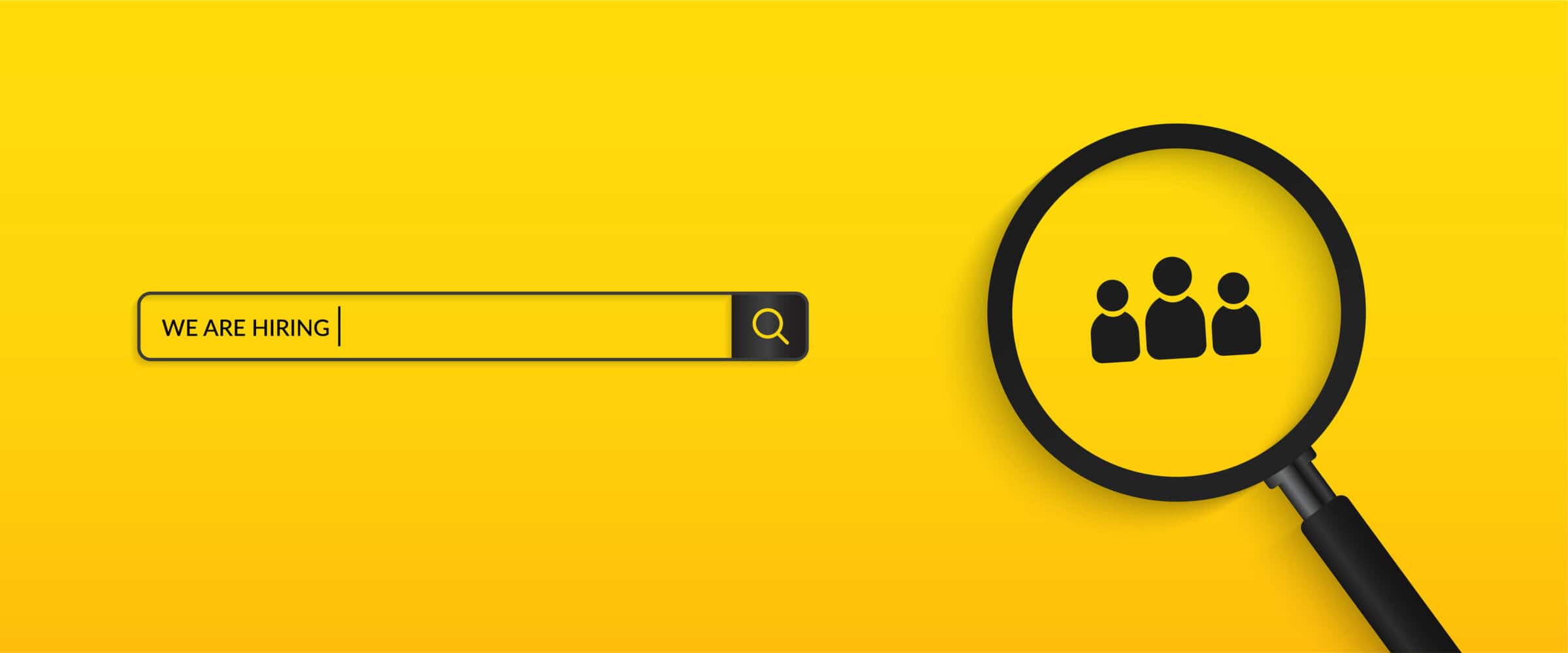 NSA Set to Snap Up Displaced Tech Talent - PSHRA