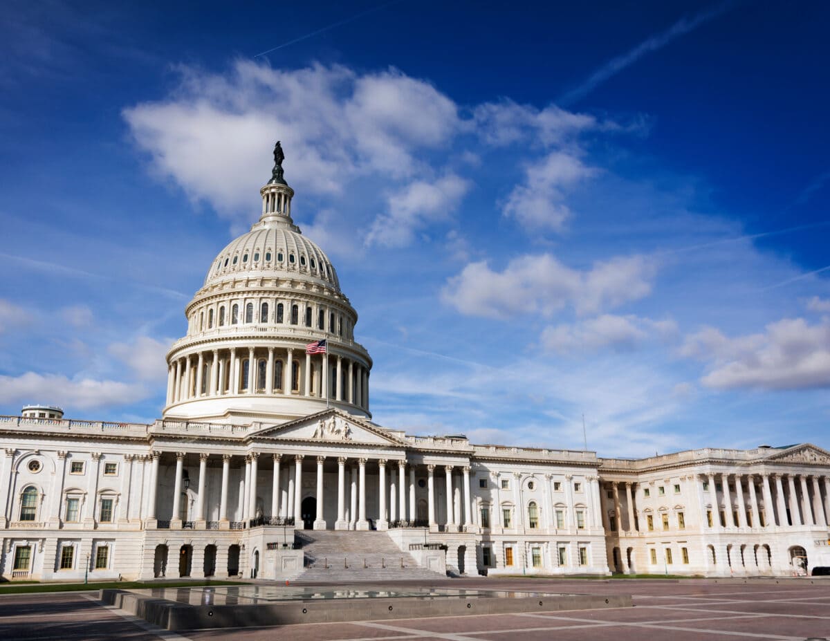 Advancing public sector HR | PSHRA