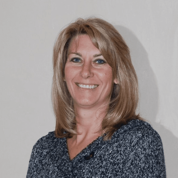 MEMBER SPOTLIGHT, October 2021 - PSHRA