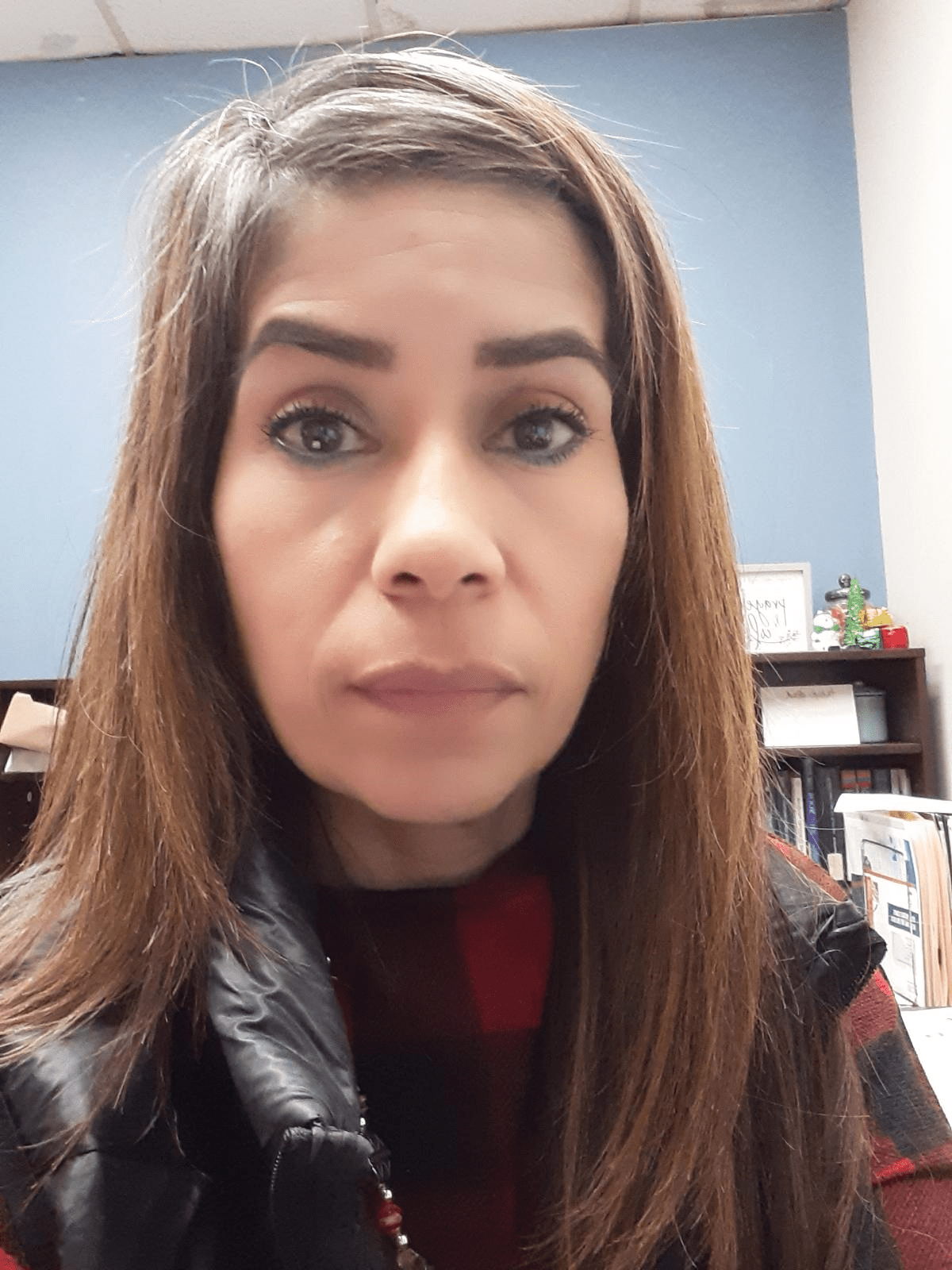 MEMBER SPOTLIGHT, January 2021 - PSHRA