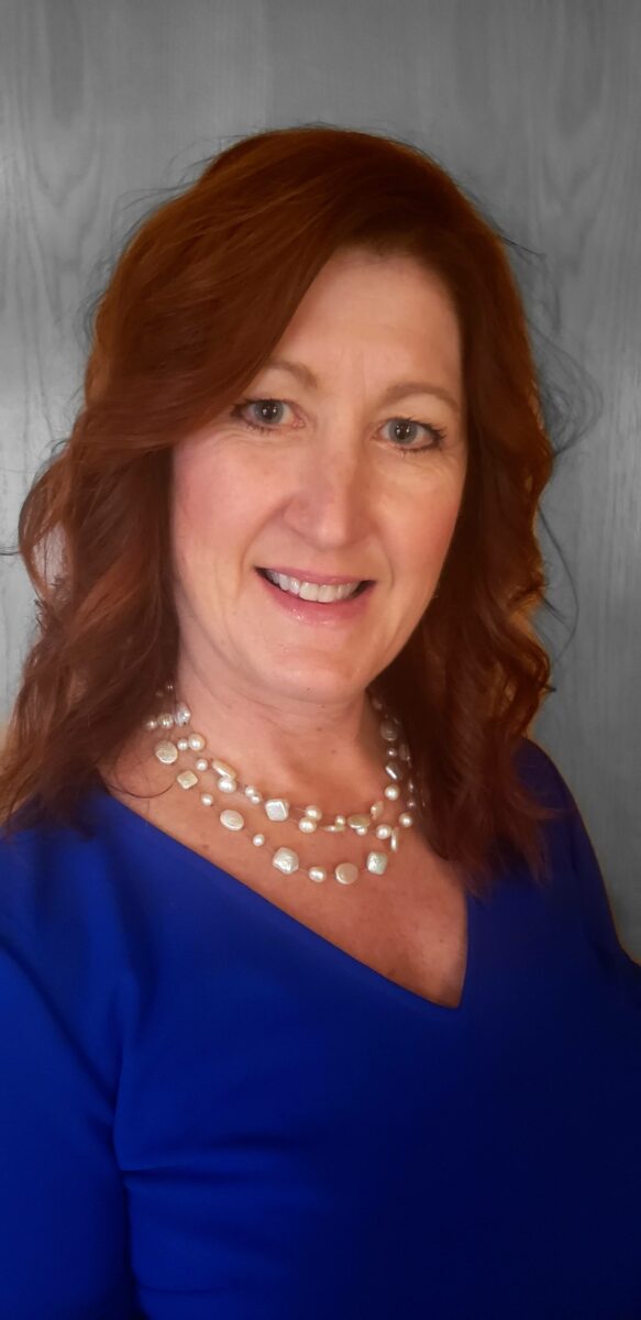 FROM THE PRESIDENT, December 2021 - PSHRA