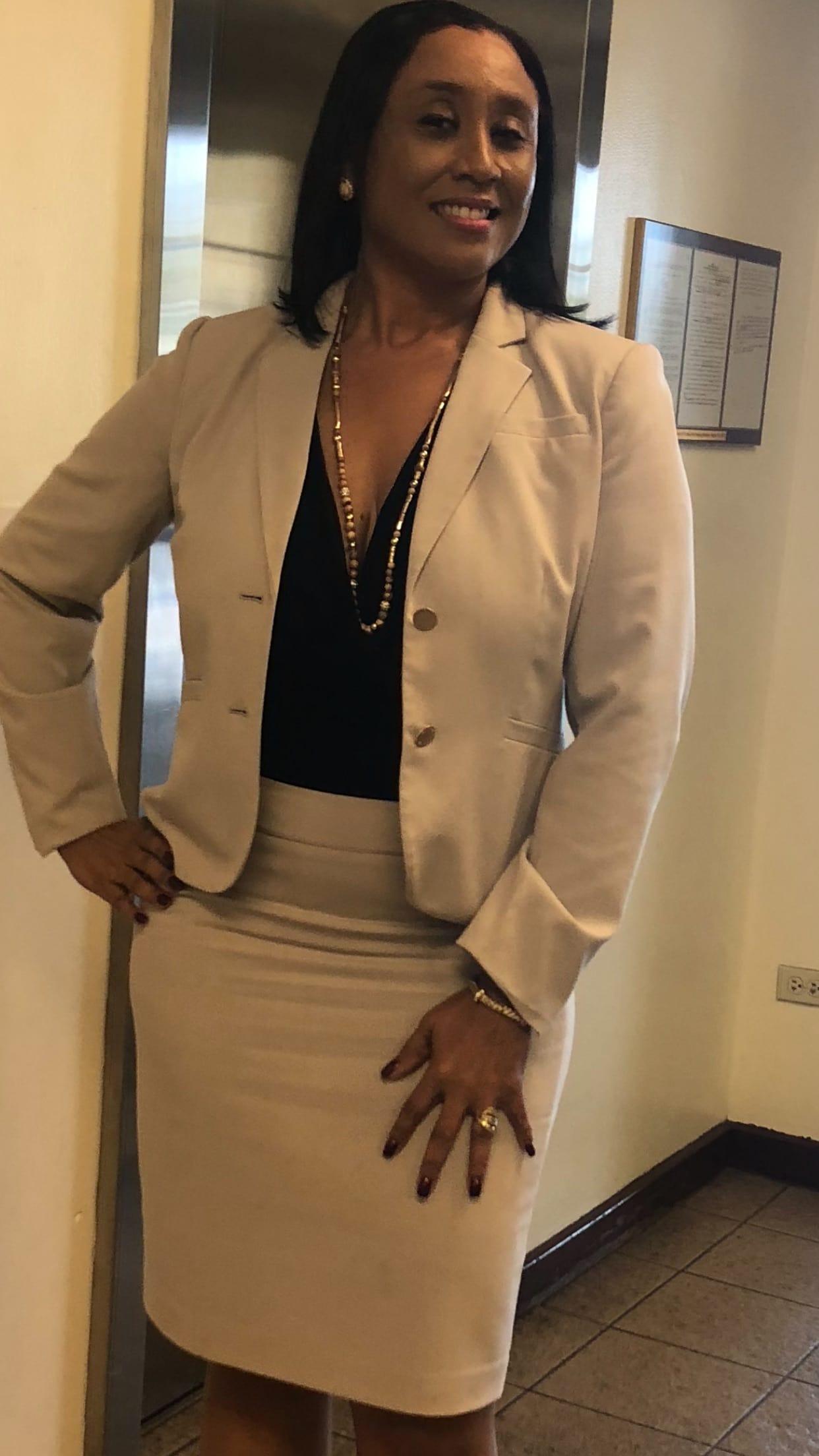 MEMBER SPOTLIGHT, February 2022 - PSHRA