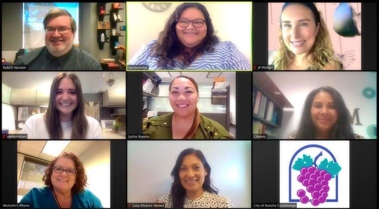 Lifelong Contributions, Excellence in Public Sector Human Resource ...