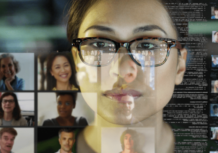 Which Trainings Will Help Historically Underrepresented Employees ...