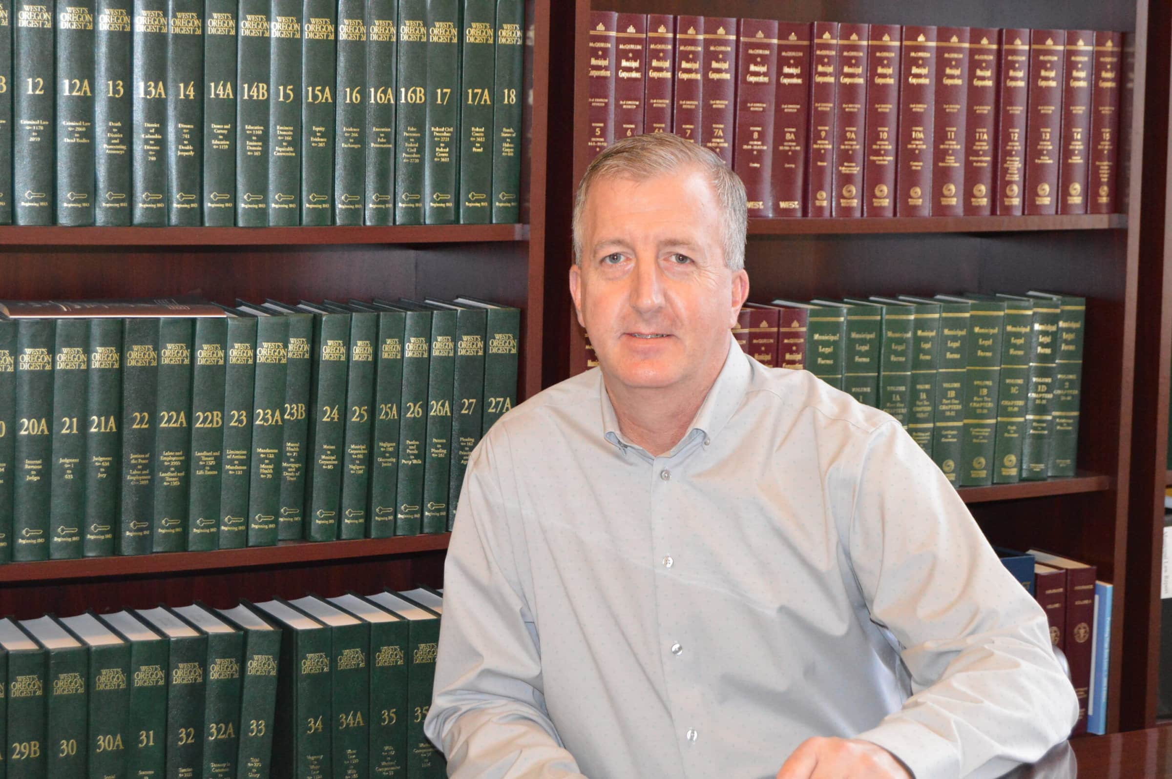 MEMBER SPOTLIGHT, August 2021 - PSHRA