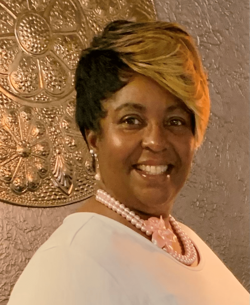 MEMBER SPOTLIGHT, December 2021 - PSHRA