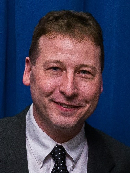 MEMBER SPOTLIGHT, December 2021 - PSHRA