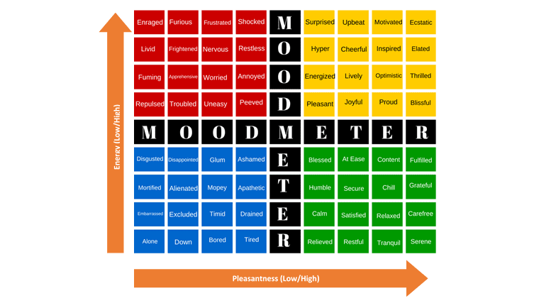 LEADERSHIP ROADMAP, OCTOBER 2020 - PSHRA