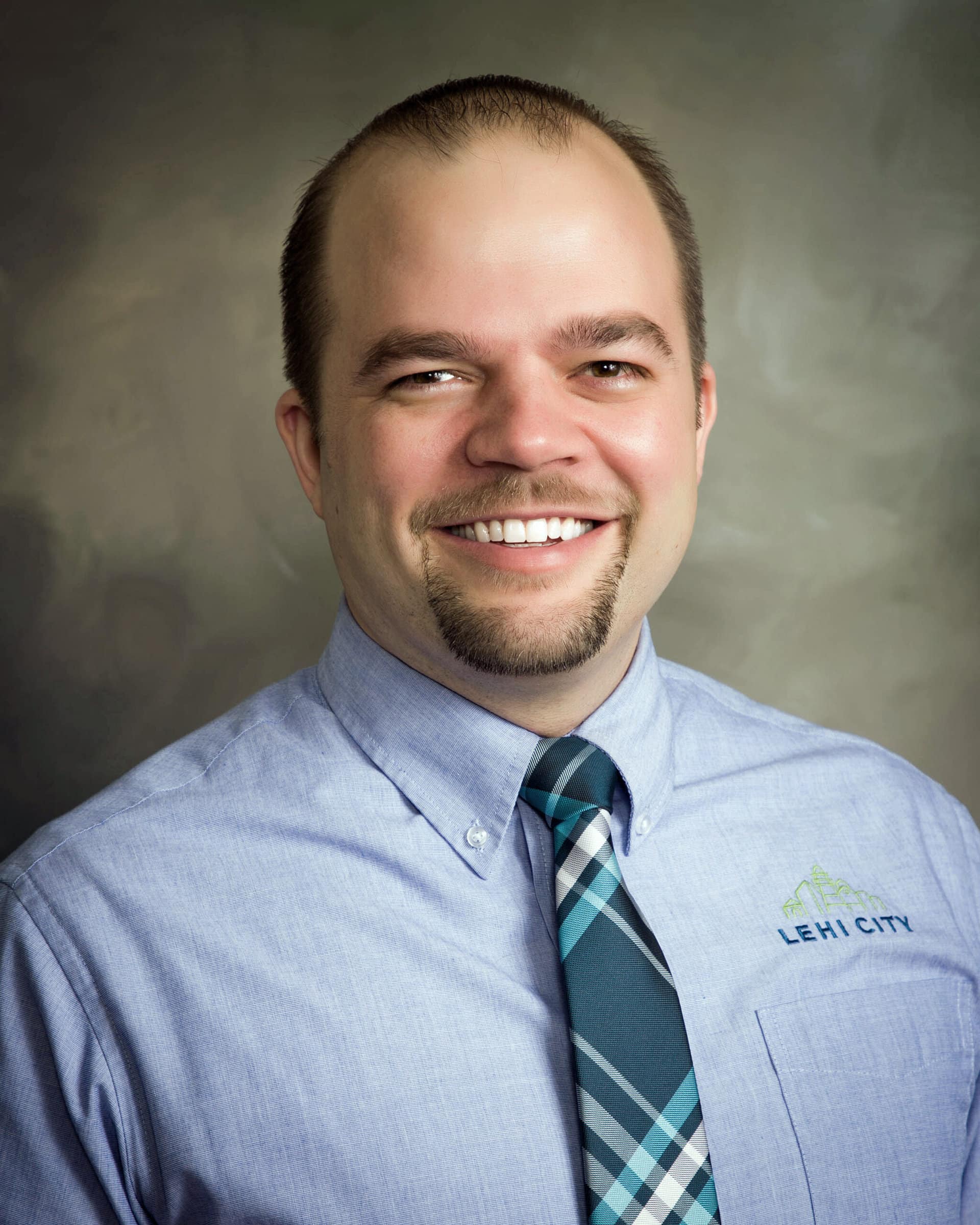 MEMBER SPOTLIGHT, February 2021 - PSHRA