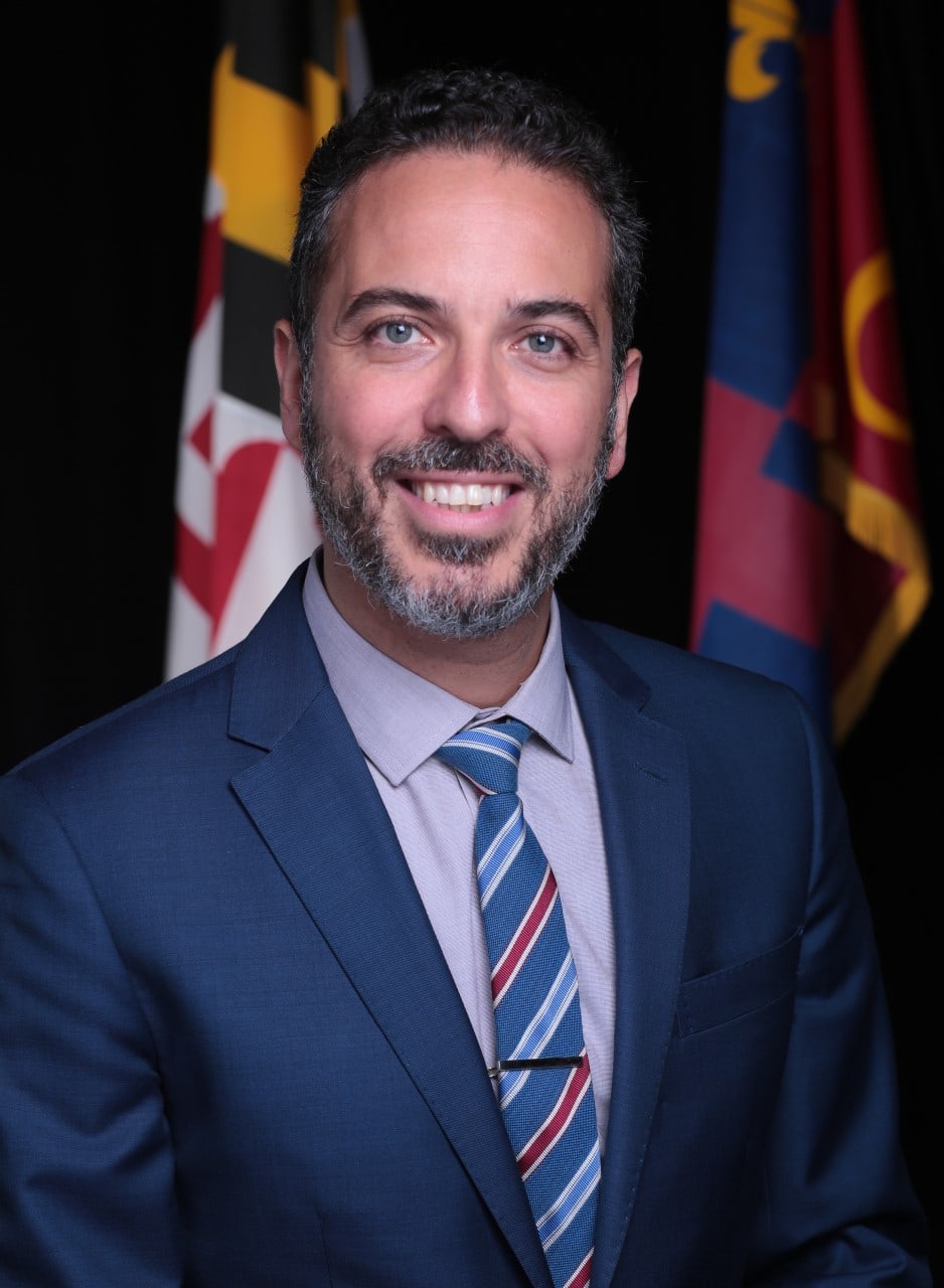 MEMBER SPOTLIGHT, March 2022 - PSHRA