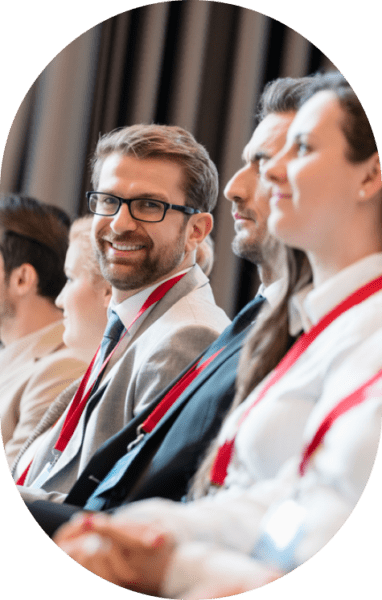 Events & Engagements - PSHRA