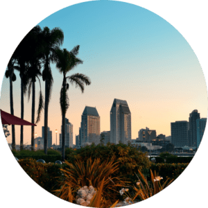 Advancing public sector HR | PSHRA