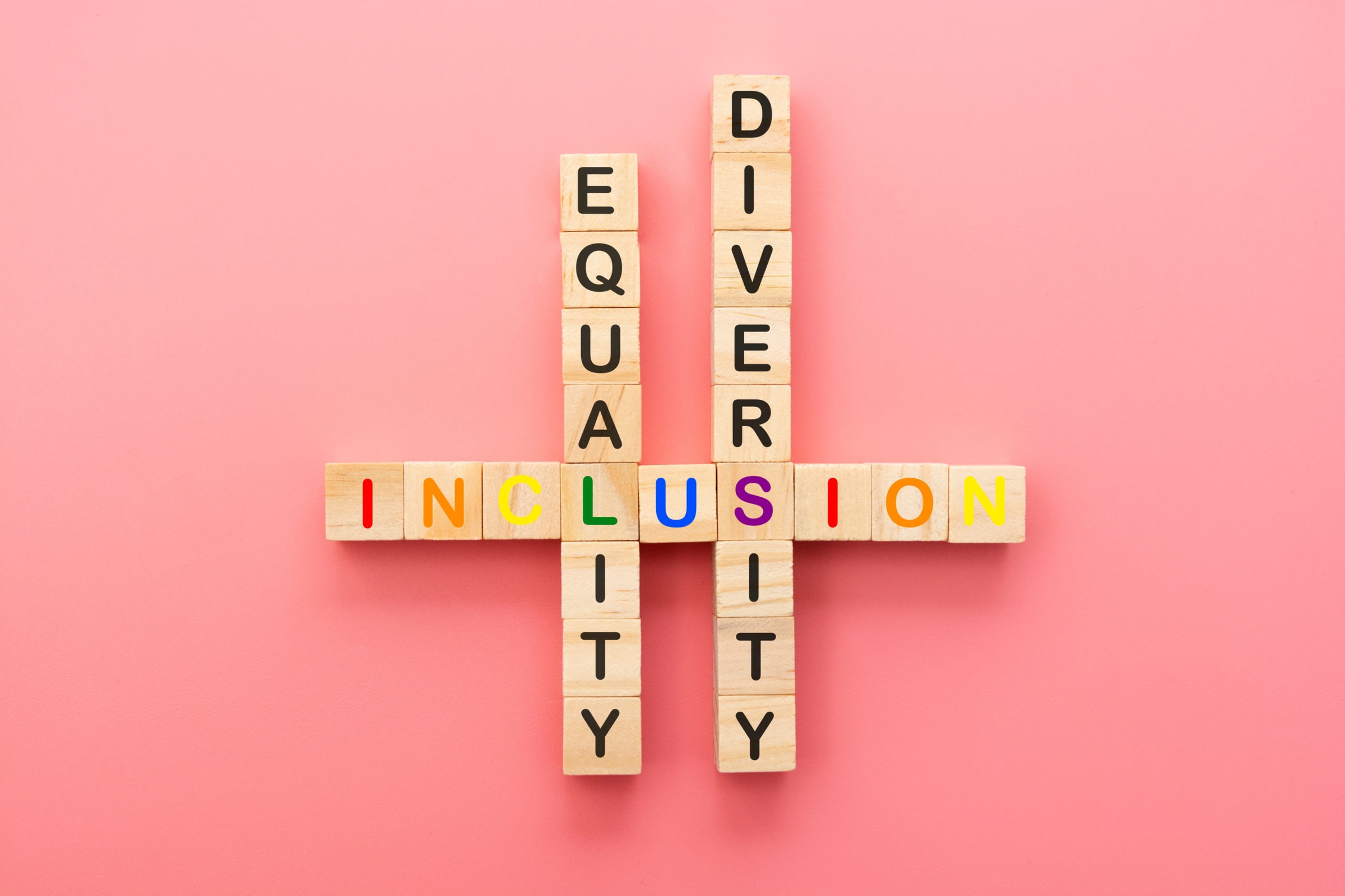 OPM Issues Guidance for Gender Identity Inclusion in Government ...