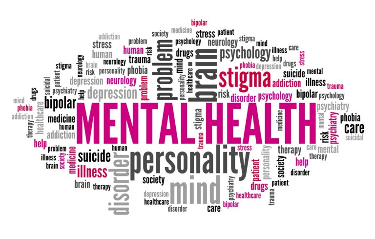 Navy Unveils New Mental Health Playbook PSHRA navy-unveils-new-mental-health-playbook-pshra