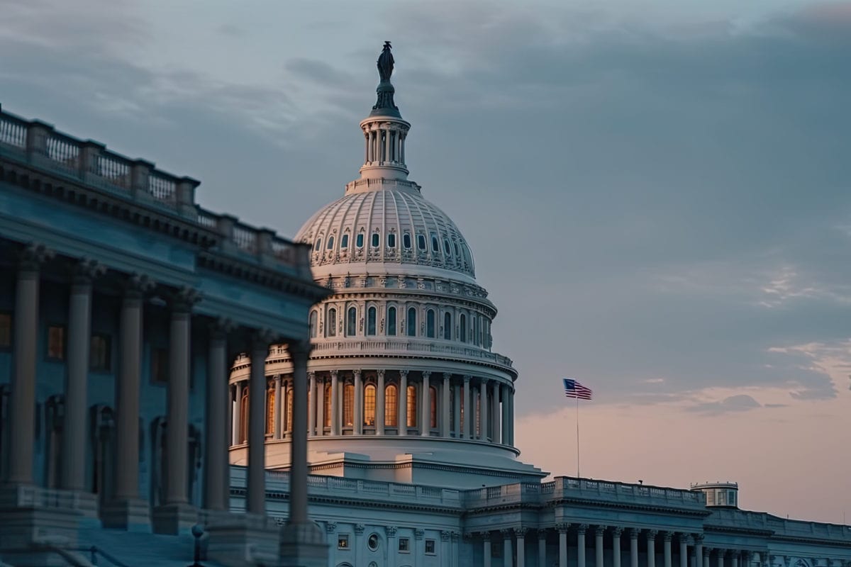 Events & Engagements - PSHRA