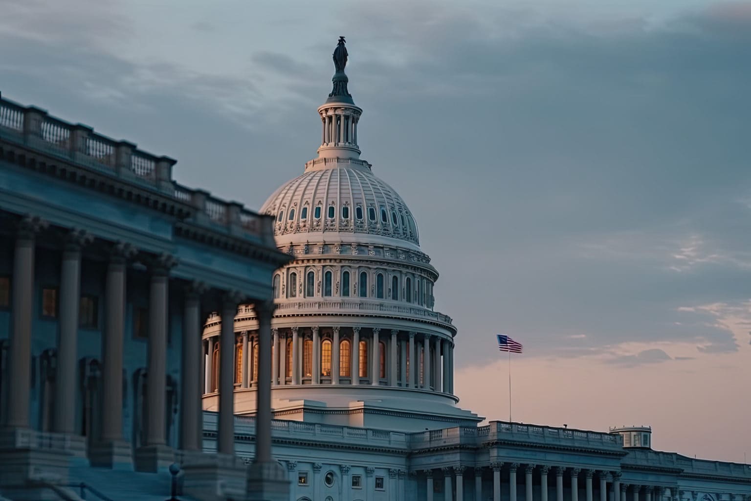 Events & Engagements - PSHRA