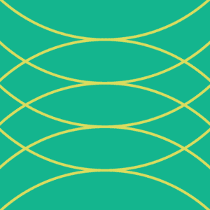 Advancing public sector HR | PSHRA