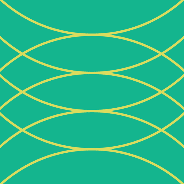 Education & Certification - PSHRA