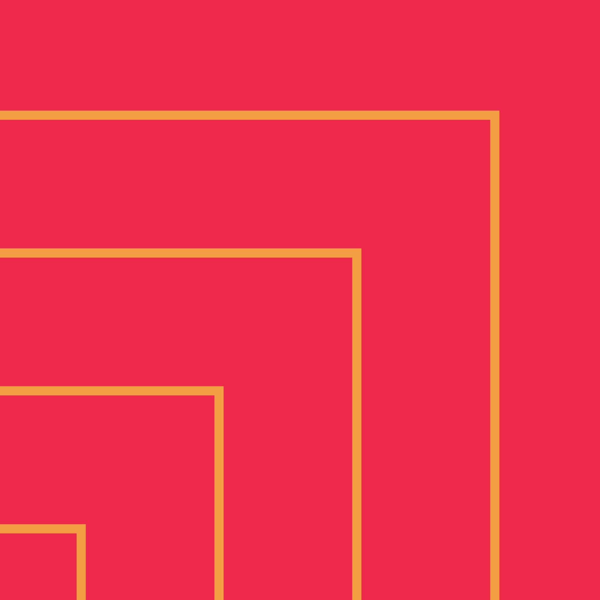 Advancing public sector HR | PSHRA