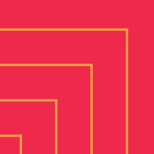 Advancing public sector HR | PSHRA