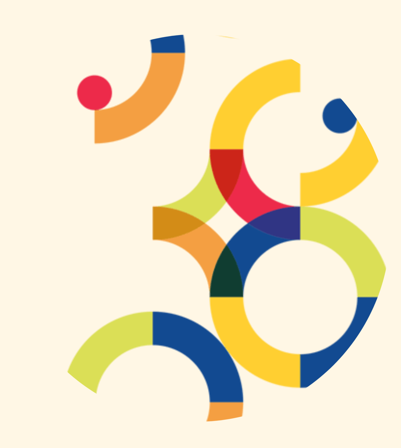 Education & Certification - PSHRA