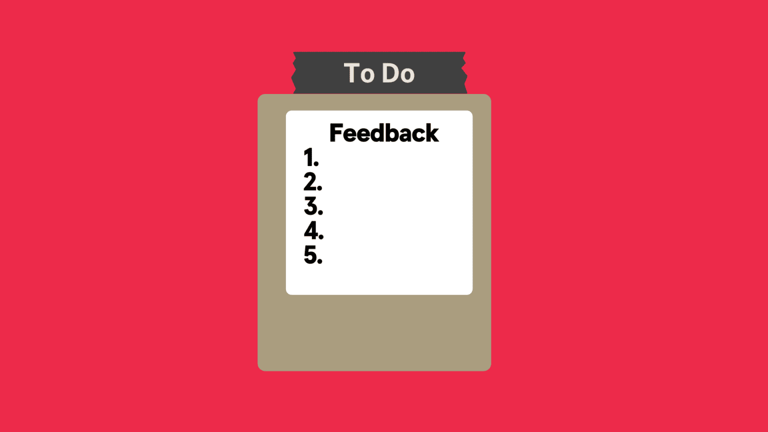 Education & Certification - PSHRA