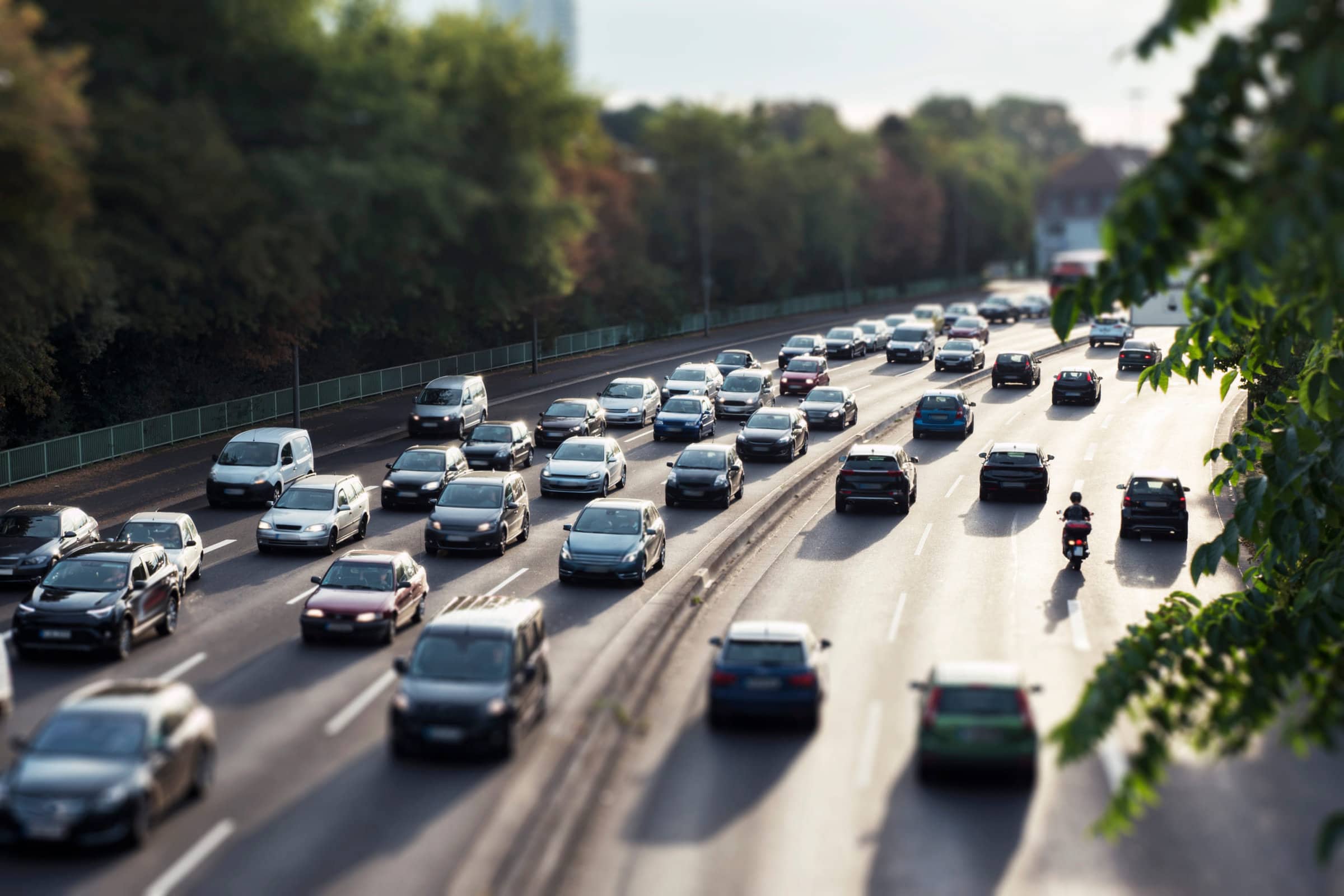 Counting the Hours: OPM Issues Guidance on Travel Time for Teleworkers ...