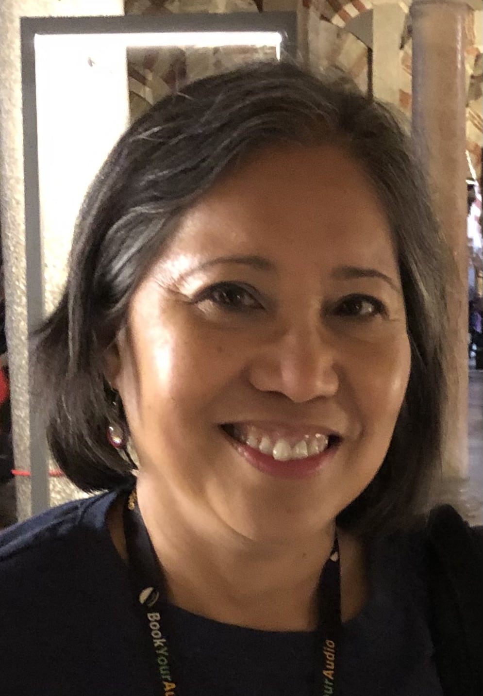 The Public Sector HR Association (PSHRA) membership has elected Andrea ...