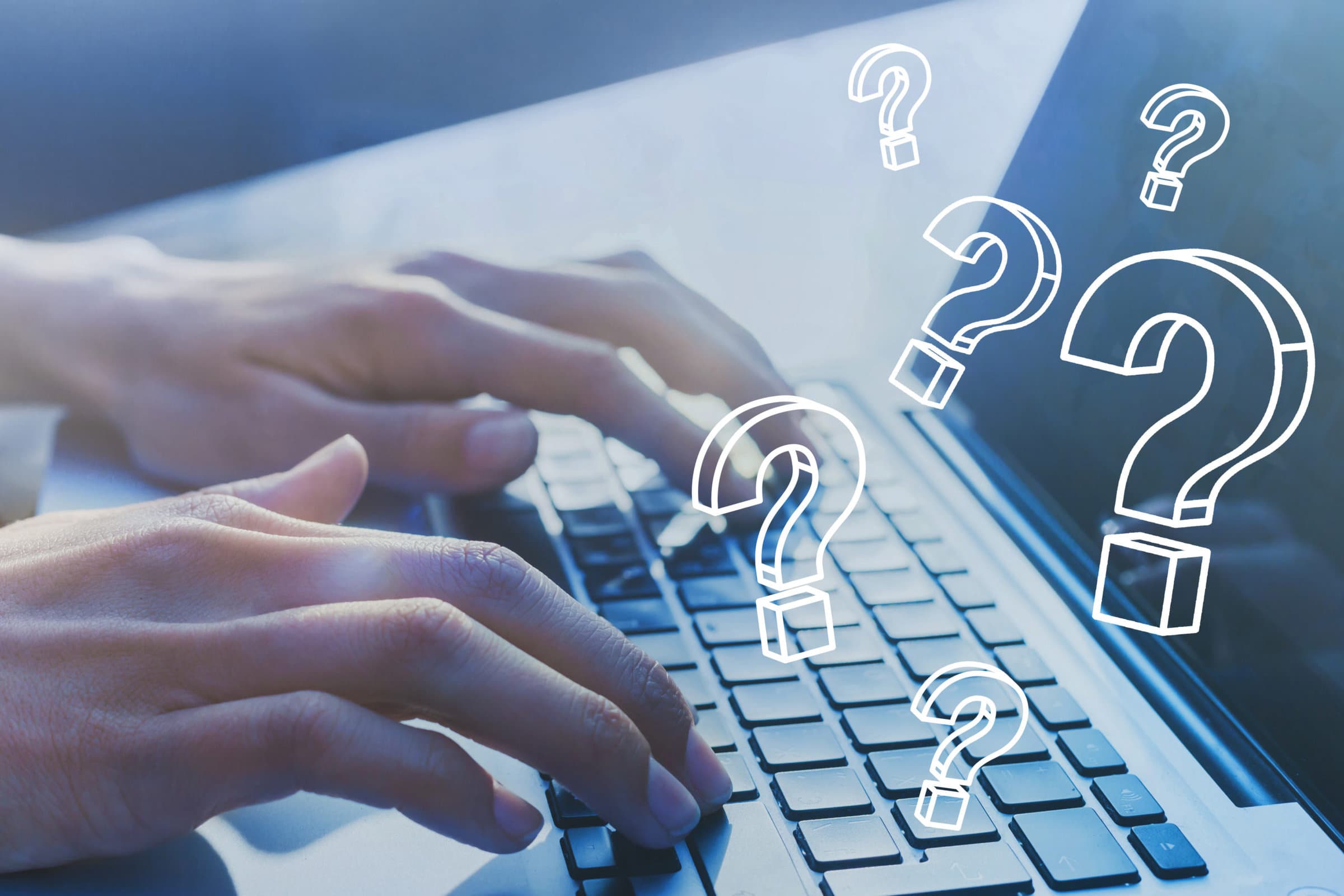 Looking Outside the Organization: Maximizing the Value of Expert Advice ...