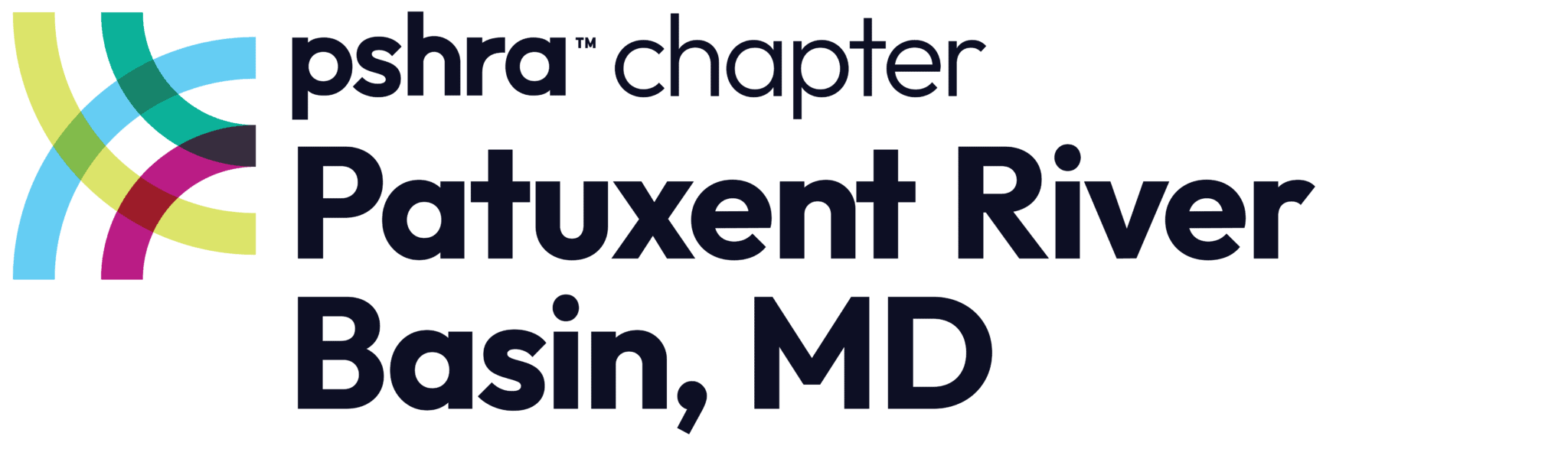 Patuxent River Basin Chapter - PSHRA
