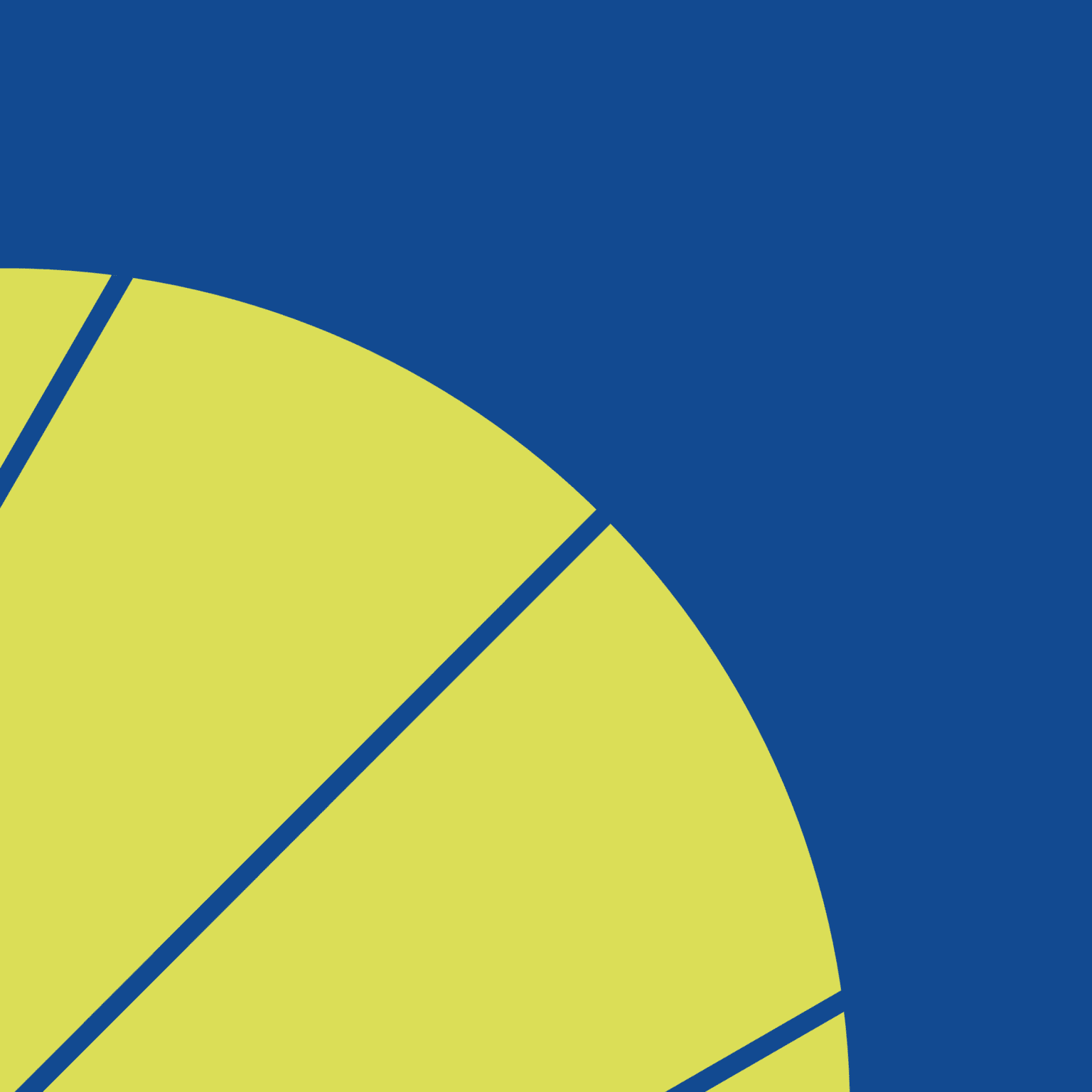 Education & Certification - PSHRA