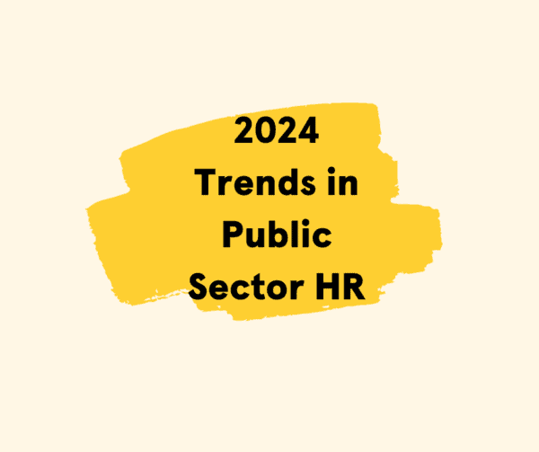 Education & Certification - PSHRA