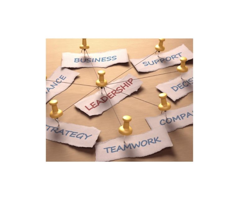 Education & Certification - PSHRA