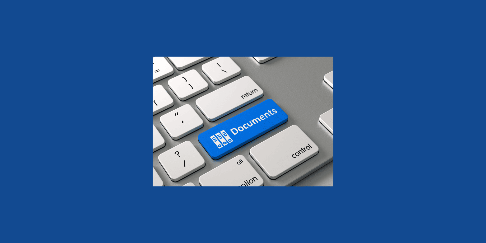 Education & Certification - PSHRA