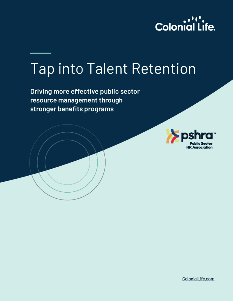 News & Resources - PSHRA