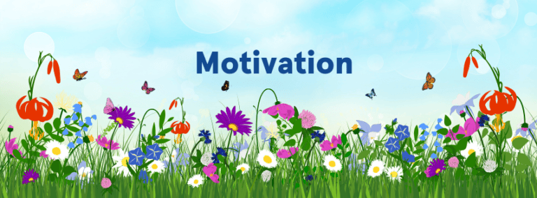 Education & Certification - PSHRA