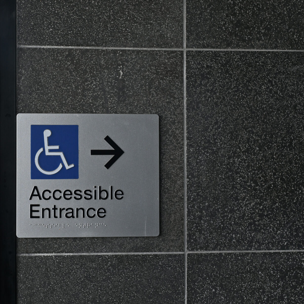 GSA Final Rule Adopts New Accessibility Guidelines for Government ...