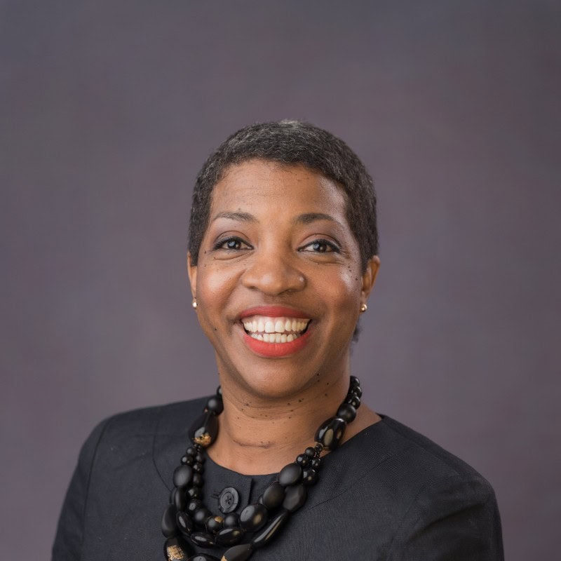 PSHRA 2024 Annual Conference Program - PSHRA