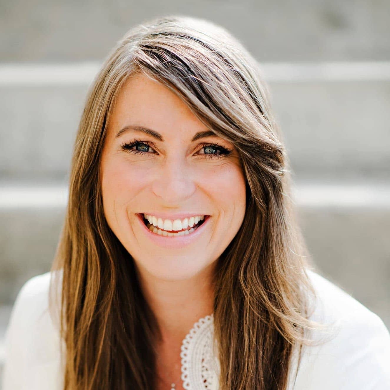 Cultivating Culture: A Q&A with PSHRA24 Keynote Speaker Jennifer Moss ...