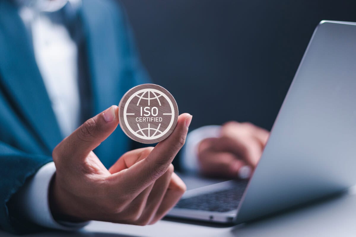 Paving a Path: Steps on the Road to IPMA-CP Certification - PSHRA