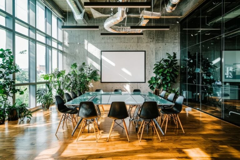 The International Public Management Association for Human Resources ...