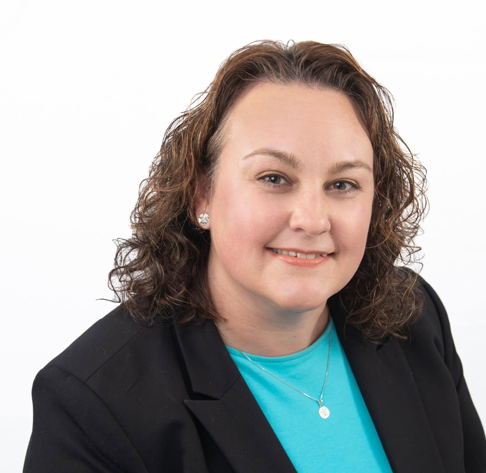 Laurie Barr, PSHRA-SCP, PSHRA-CP – PSHRA