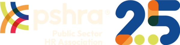 PSHRA Annual Conference 2025 - PSHRA
