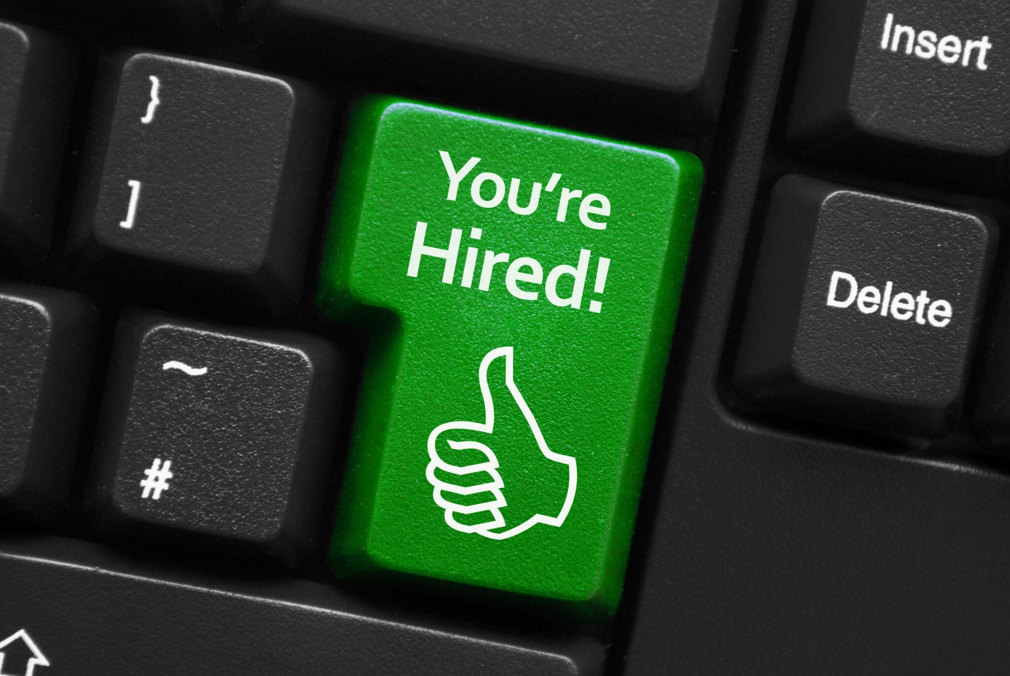 Advancing public sector HR | PSHRA