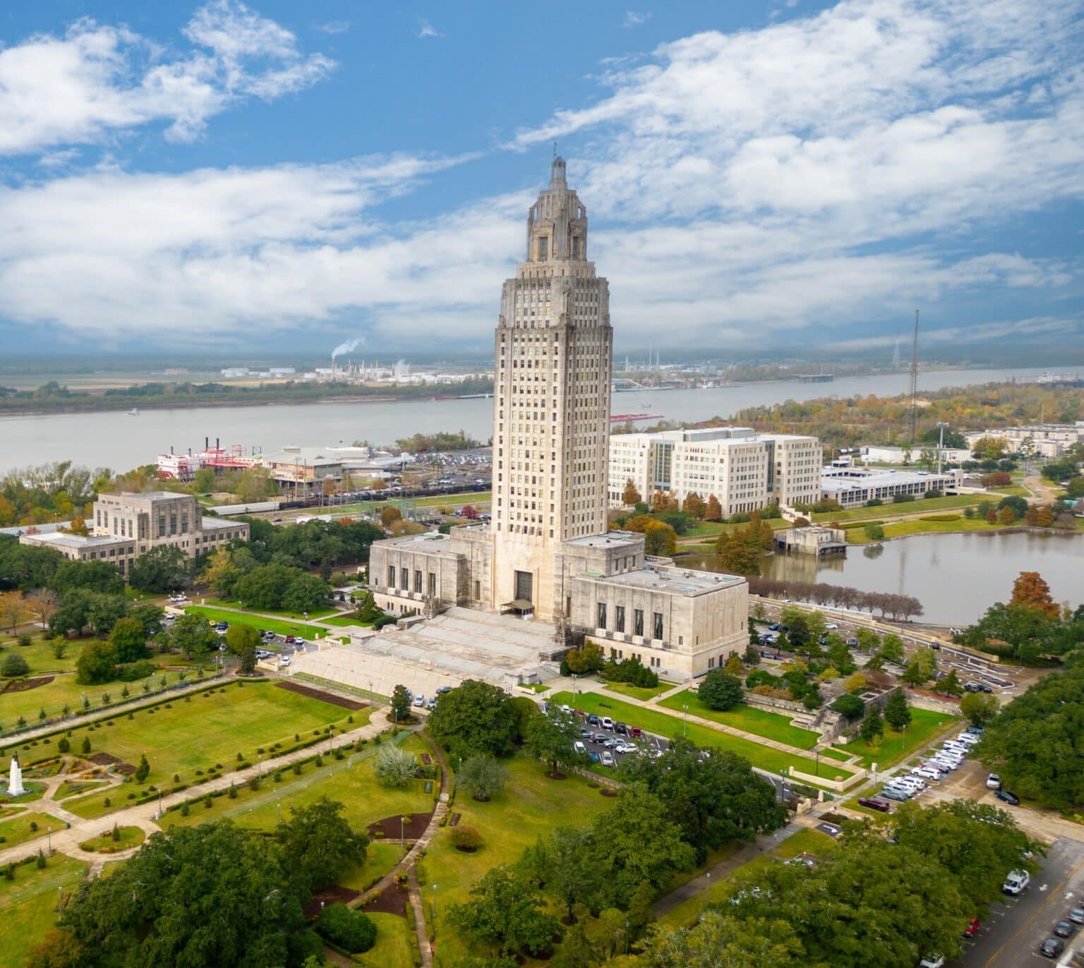 Advancing public sector HR | PSHRA