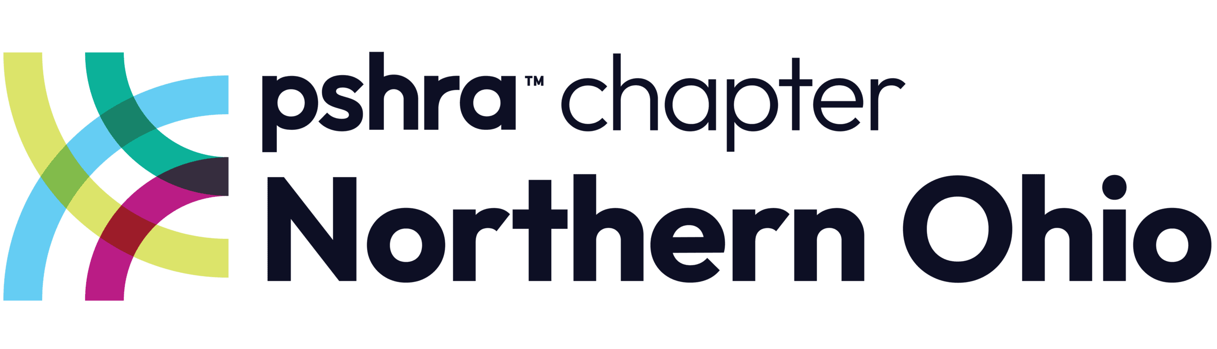 Northern Ohio Chapter - PSHRA